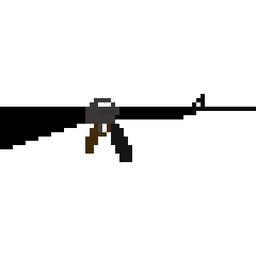 First all black matx arc b580 build by The_Real_Gyat_Rizzler - Intel ...