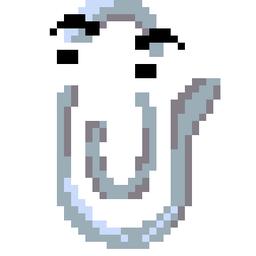 The Gaming PC That Does It All (First Build) by PheonixBuildsPCs - AMD ...