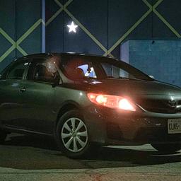 2021 Build by Blake_ignited - Intel Core i5-10400, GeForce GTX 750 Ti ...