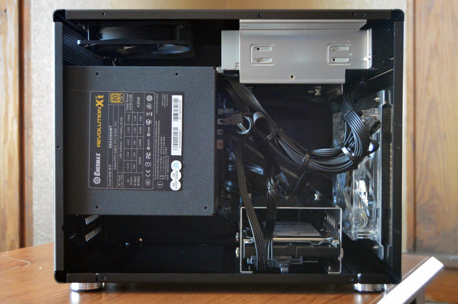 I have an emergency and I’m not computer savvy. I need this old ...