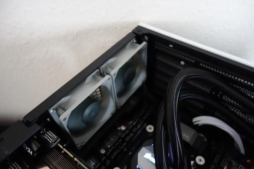 Compact X99 SLI 980Ti. by DTF1129 - Intel Core i7-5930K, 2 x GeForce ...