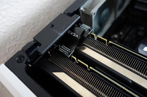 Compact X99 SLI 980Ti. by DTF1129 - Intel Core i7-5930K, 2 x GeForce ...