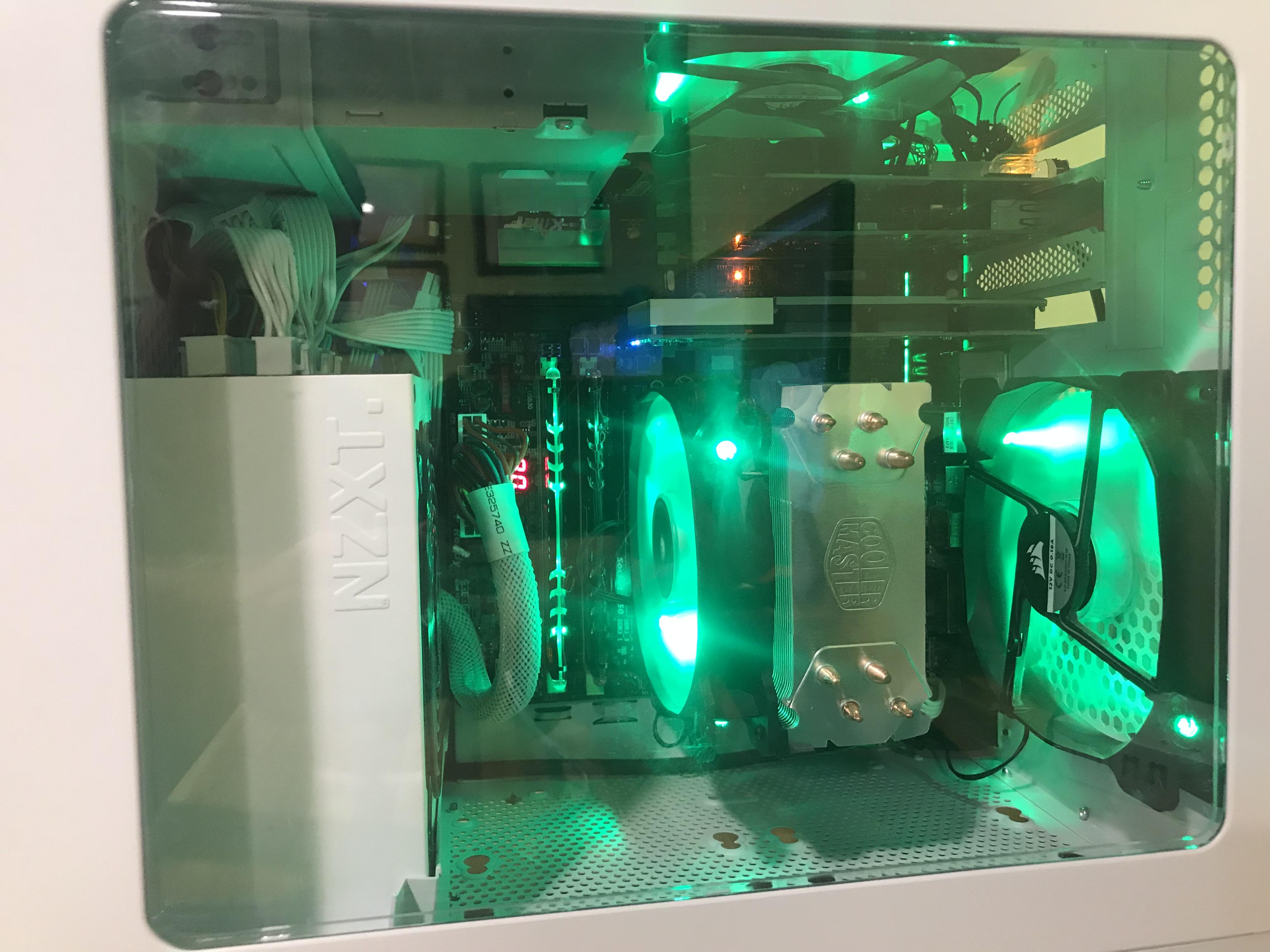 Xeon E3 1271 V3 Overclock Fashionable Design | wcigco.netfirms.com