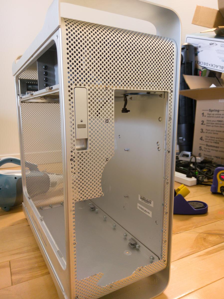 Black apple g5 case - eventgross