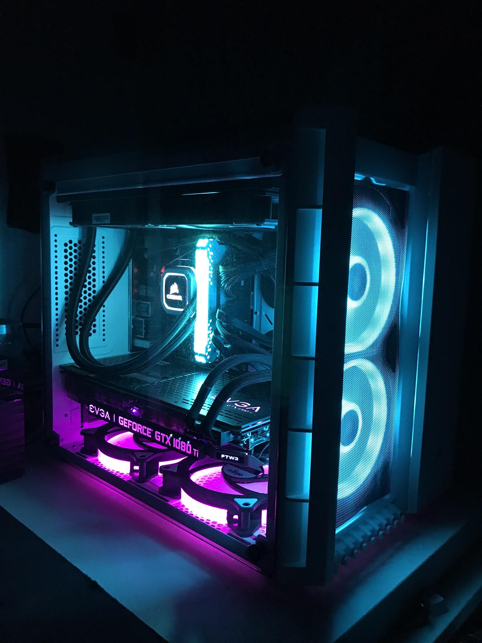 Corsair 1080ti | atelier-yuwa.ciao.jp