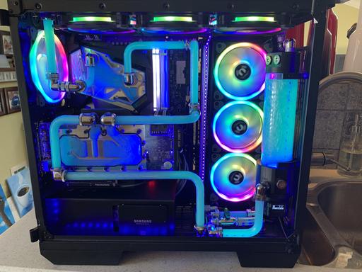 Gaming Pc I9 9900k 2080ti | atelier-yuwa.ciao.jp
