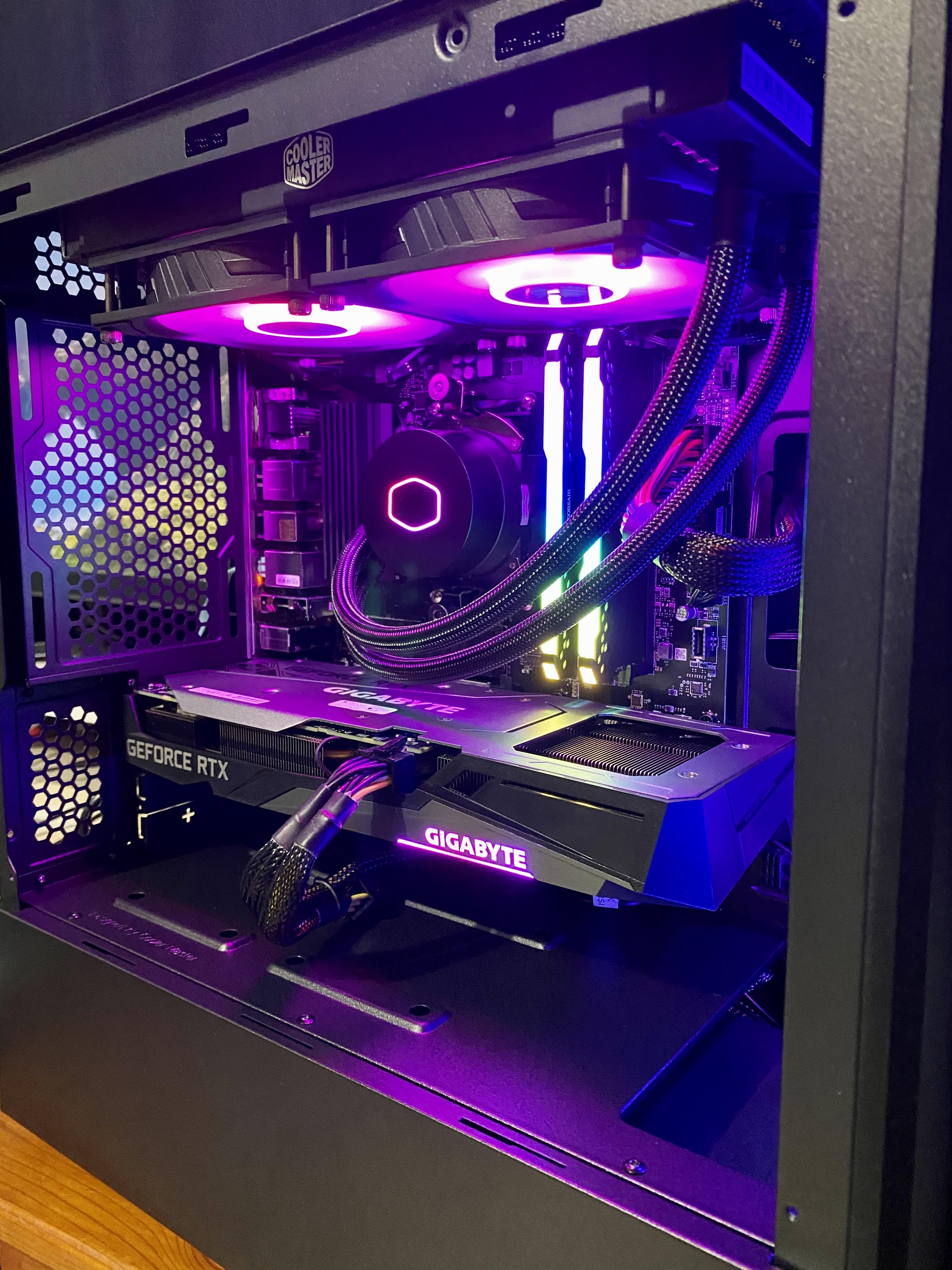 Compensation Freiner Vengeance Pc Gamer Ryzen 5 5600x Rtx 3060 Ti Compensation Freiner Vengeance Pc Gamer Ryzen 5 5600x Rtx 3060 Ti