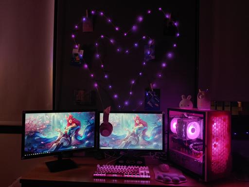 Asus Nvidia Gtx 970 Backlight