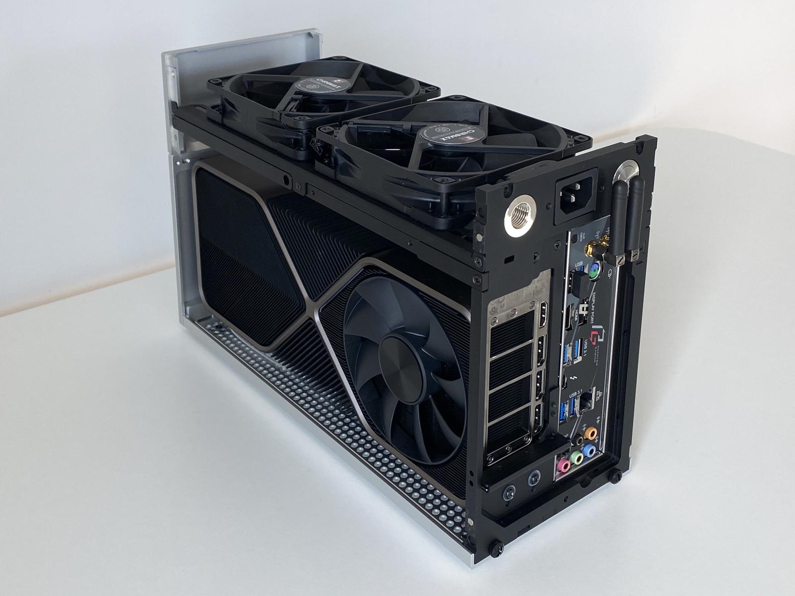 Formd T1 Case Uk Discount Clearance | www.pinnaxis.com