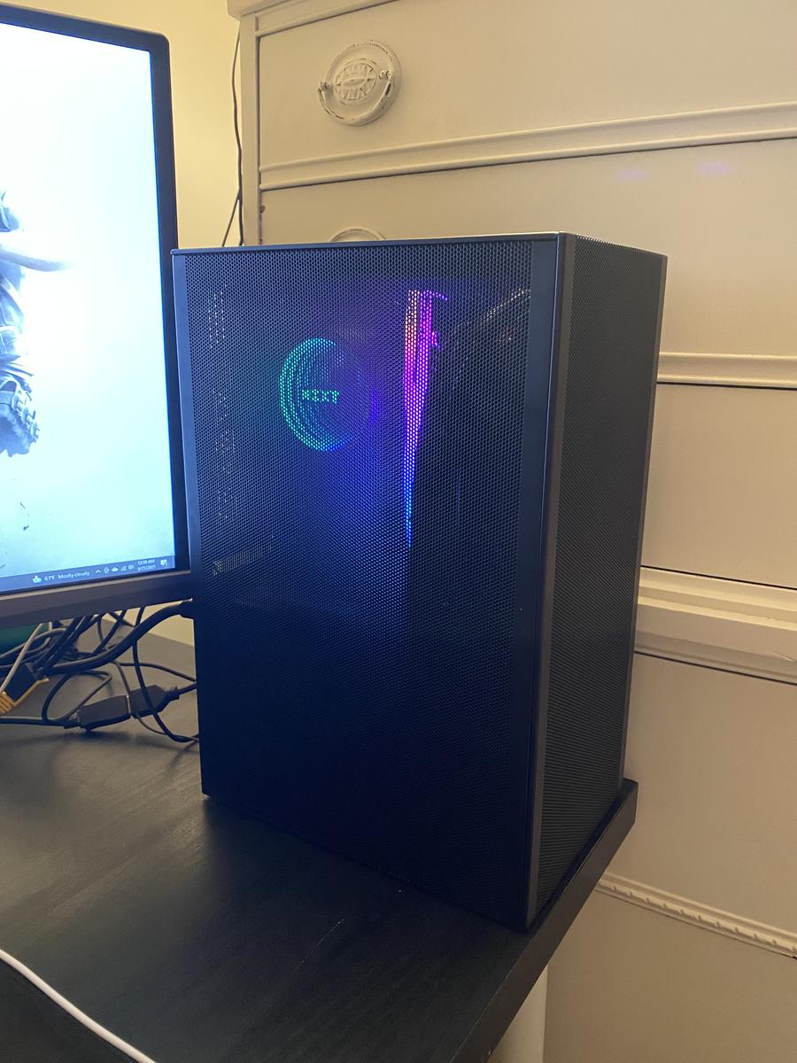 Premium PC voor een redelijke prijs! - Desktop koopadvies - GoT