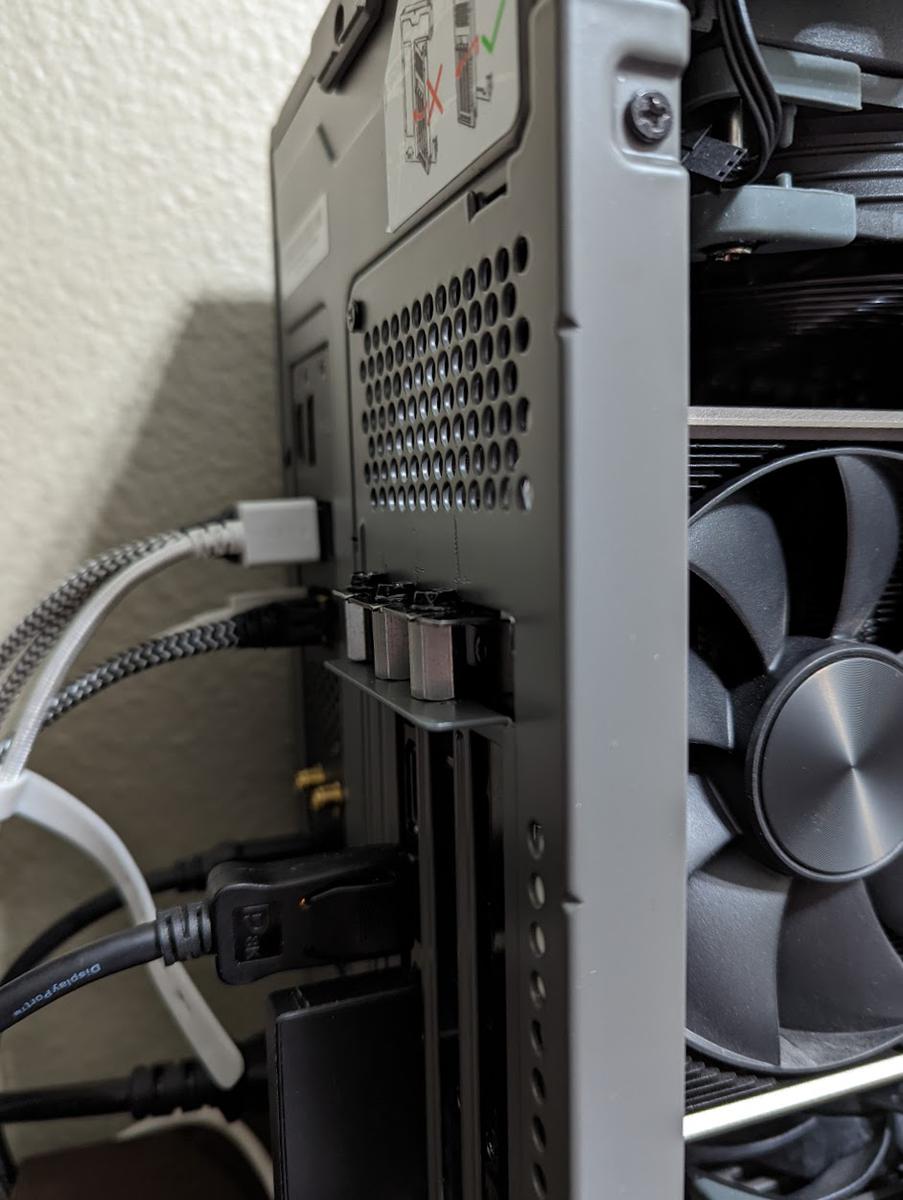 NR200 to NR200P Max : r/NR200