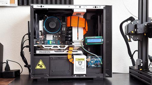 Nasa Supercomputer Specs