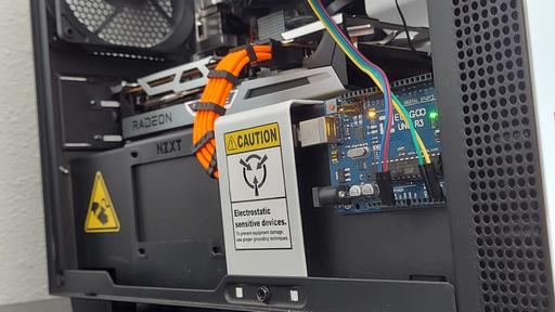 Nasa Supercomputer Specs