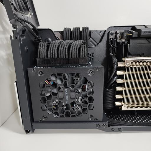 Cylon Centurion AKA "The Toaster" by foe_hammer117 - Intel Core i5 ...