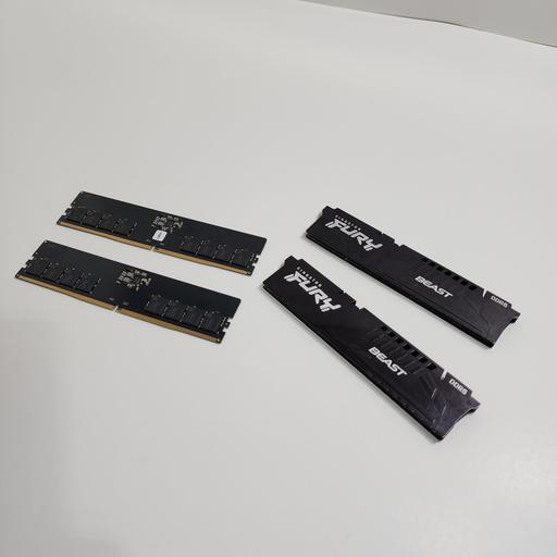 Cylon Centurion AKA "The Toaster" by foe_hammer117 - Intel Core i5 ...