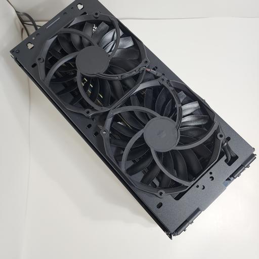 Cylon Centurion AKA "The Toaster" by foe_hammer117 - Intel Core i5 ...