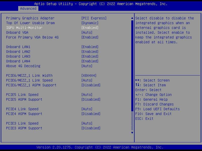 Home NAS & VM Host ("Ivy") by bcat - Intel Xeon E-2276G, Fractal Design ...