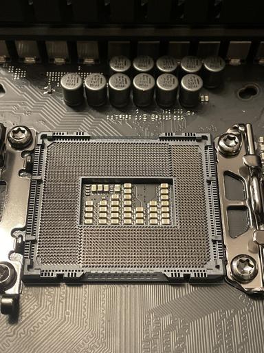 Black Box by PeterLuger - Intel Core i9-12900K, GeForce RTX 4090 ...
