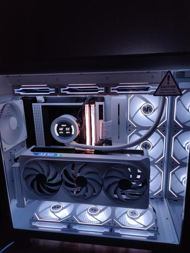 We Exploded The AMD Ryzen 7800X3D Melted The Motherboard, 60% OFF