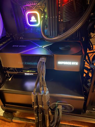 All-Arounder by jo-pa - Intel Core i7-13700K, GeForce RTX 3060 Ti ...