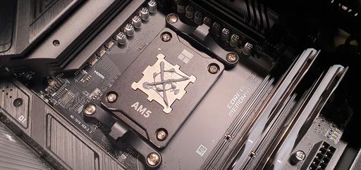 mATX MAXIMUM GPU Clearance! by AliTweel - AMD Ryzen 5 7600, Radeon RX ...