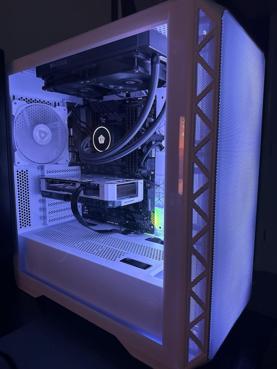 Case recommendations : r/buildapc