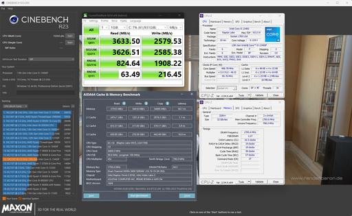 S.M.A.C.K son's Gaming PC with i5-13400F/32GB-D4/1TB/4060Ti-16G by KHMADSEN - Intel Core i5 ...