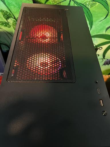 12600K 4060 budget finds by Aroryborealis - Intel Core i5-12600K ...