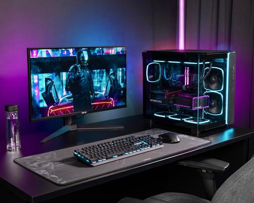 Airflow, to the Throne?! by mrmattlee_unofficial - Intel Core i7-14700K ...