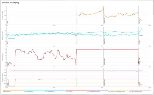 The _perfect_ ITX Build ;) [14900K/4090/4TB/AiO@ITX] by flashbeem ...