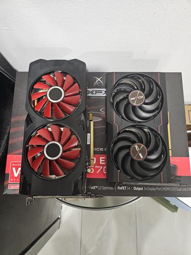 Emely's 5600 + RX 6600 Mini ITX Budget Gaming Setup by neohero0814 ...