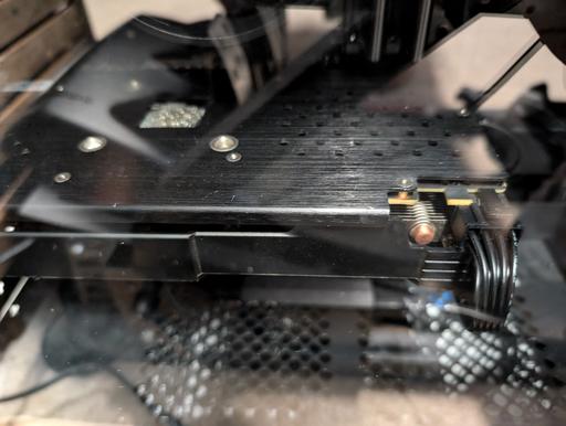 Driving PC by ae86drftr - AMD Ryzen 5 2600X, Radeon RX 570, Zalman S3 ...