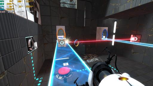 Project GLaDOS : Back From the Dead (Humble First Build) by ...